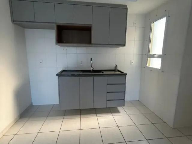 Apartamento para Venda em Jundiaí/SP Vila Santa Maria 3 Quartos