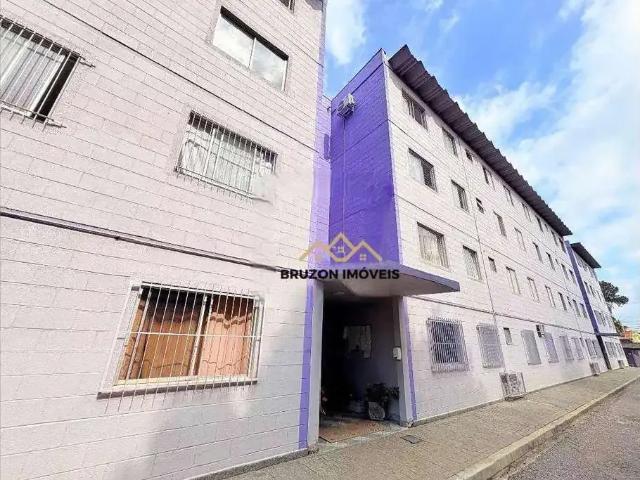 Apartamento para Venda em Jundiaí/SP Vila Santana I 2 Quartos