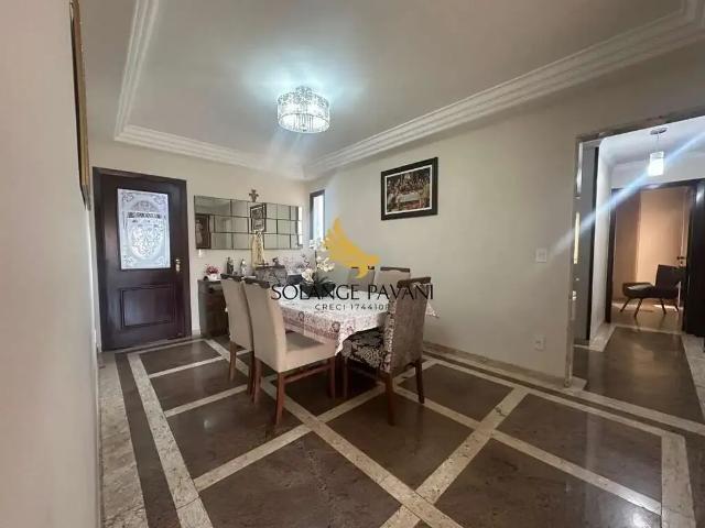 Apartamento para Venda em Jundiaí/SP Vila Vianelo 3 Quartos