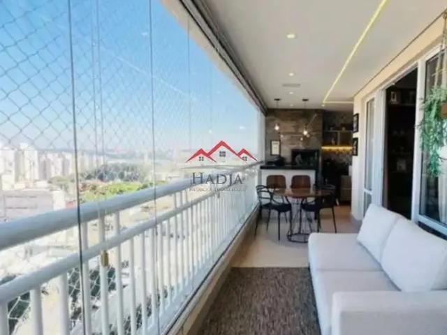 Apartamento para Venda em Jundiaí/SP Vila Viotto 3 Quartos