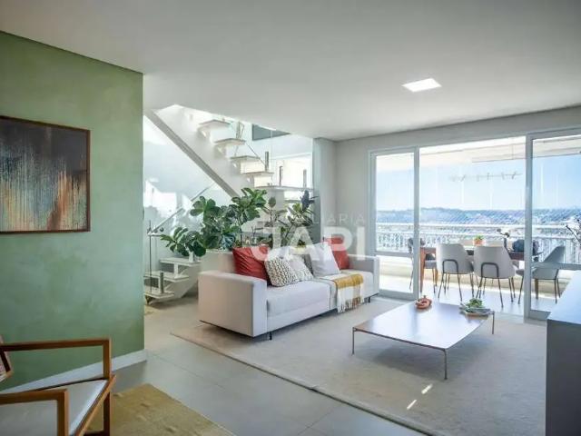 Apartamento para Venda em Jundiaí/SP Vila Viotto 3 Quartos