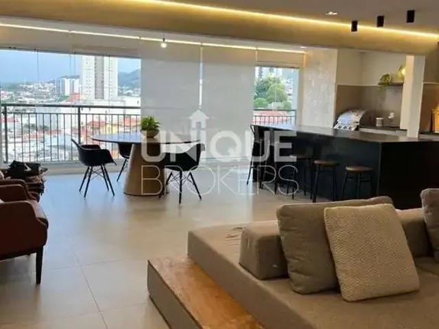 Apartamento para Venda em Jundiaí/SP Vila Virgínia 3 Quartos