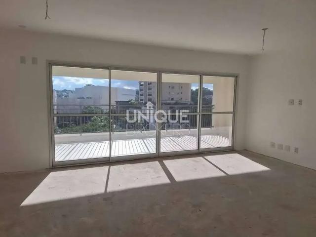 Apartamento para Venda em Jundiaí/SP Vila Virgínia 3 Quartos