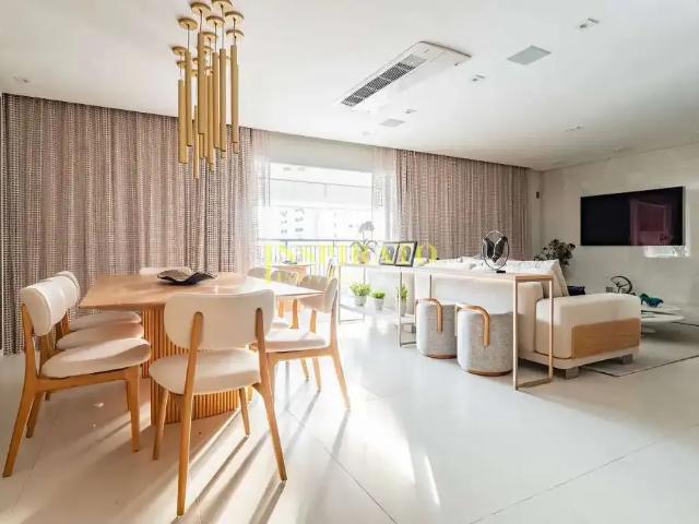 Apartamento para Venda em Jundiaí/SP Vila Virgínia 3 Quartos