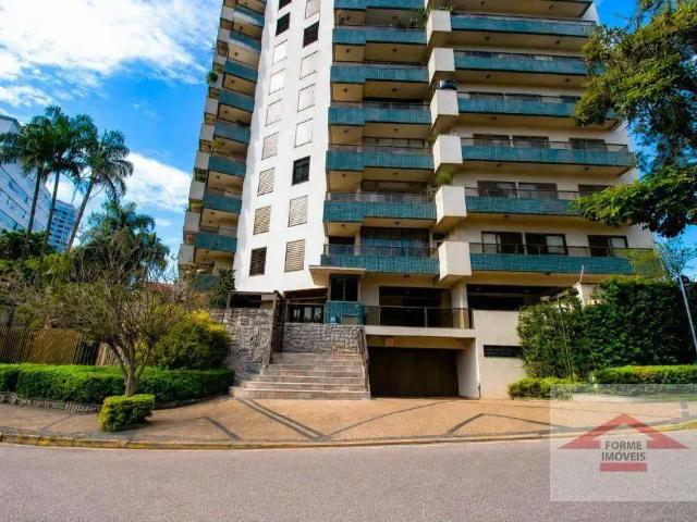 Apartamento para Venda em Jundiaí/SP Vila Virgínia 3 Quartos