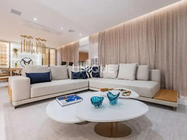 Apartamento para Venda em Jundiaí/SP Vila Virgínia 3 Quartos