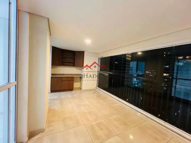 Apartamento para Venda em Jundiaí/SP Vila Virgínia 3 Quartos