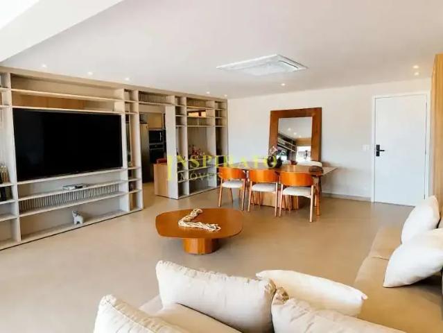 Apartamento para Venda em Jundiaí/SP Vila Virgínia 3 Quartos