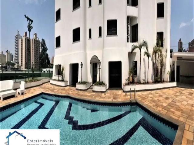 Apartamento para Venda em Jundiaí/SP Vila Virgínia 4 Quartos
