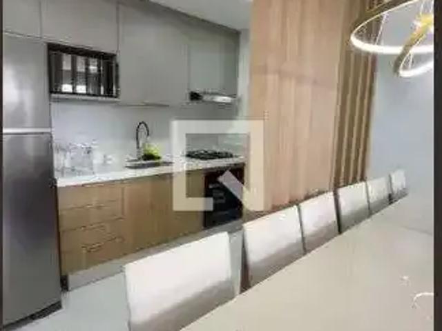 Apartamento para Venda em Jundiaí/SP Agapeama 2 Quartos