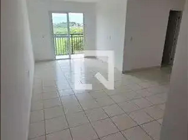 Apartamento para Venda em Jundiaí/SP Agapeama 3 Quartos