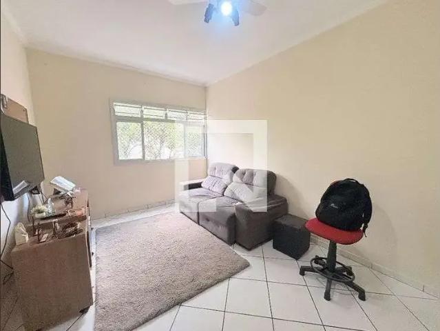 Apartamento para Venda em Jundiaí/SP Agapeama 3 Quartos