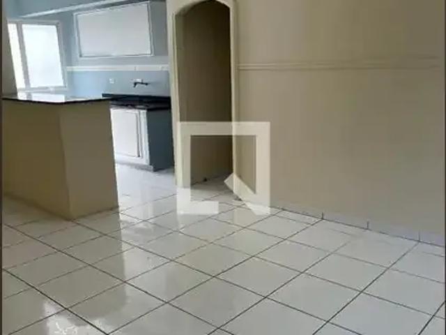 Apartamento para Venda em Jundiaí/SP Agapeama 3 Quartos