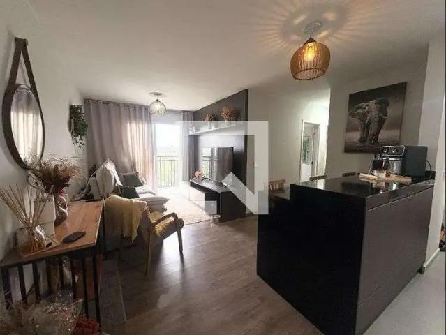 Apartamento para Venda em Jundiaí/SP Agapeama 3 Quartos