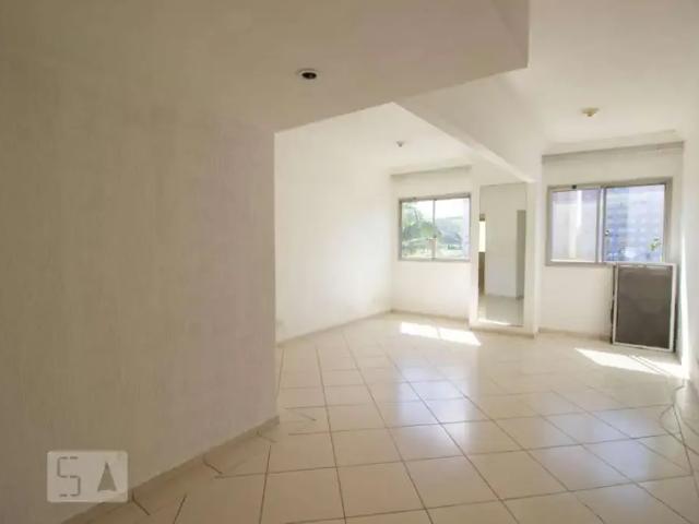 Apartamento para Venda em Jundiaí/SP Agapeama 3 Quartos