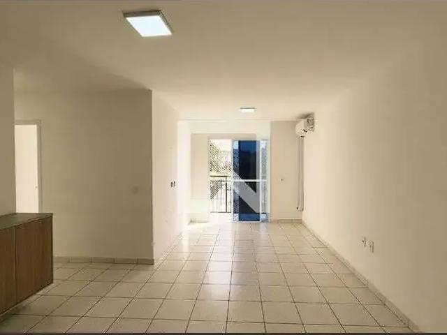 Apartamento para Venda em Jundiaí/SP Agapeama 3 Quartos