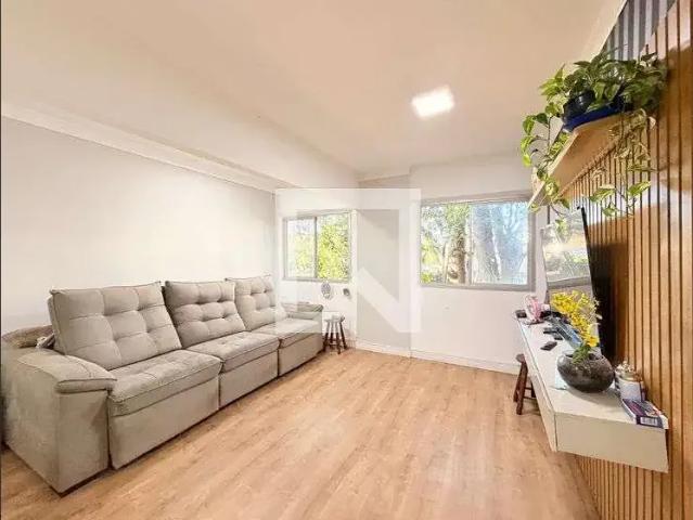 Apartamento para Venda em Jundiaí/SP Agapeama 3 Quartos