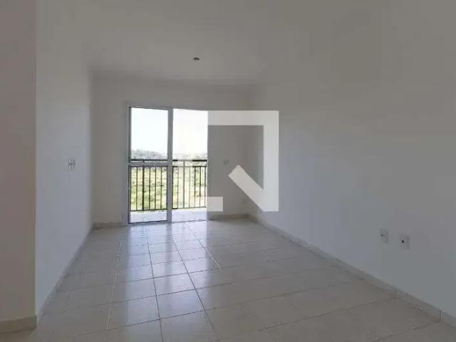 Apartamento para Venda em Jundiaí/SP Agapeama 3 Quartos