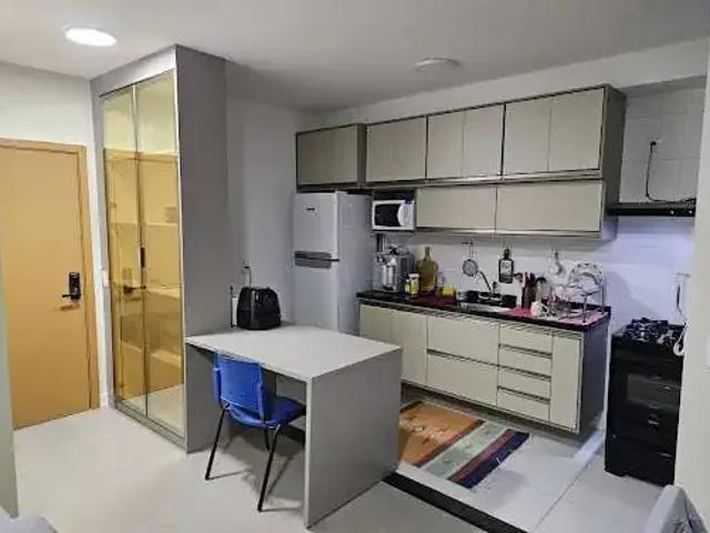 Apartamento para Venda em Jundiaí/SP Aglomeração Urbana de Jundiaí 3 Quartos