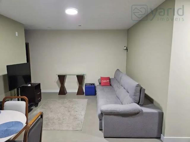 Apartamento para Venda em Jundiaí/SP Aglomeração Urbana de Jundiaí 3 Quartos