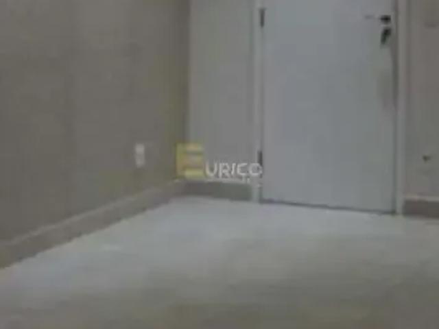 Apartamento para Venda em Jundiaí/SP Alta Vista 3 Quartos