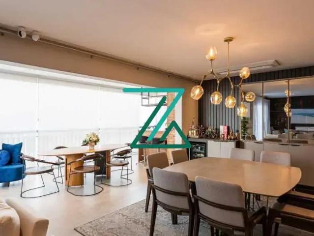 Apartamento para Venda em Jundiaí/SP Anhangabaú