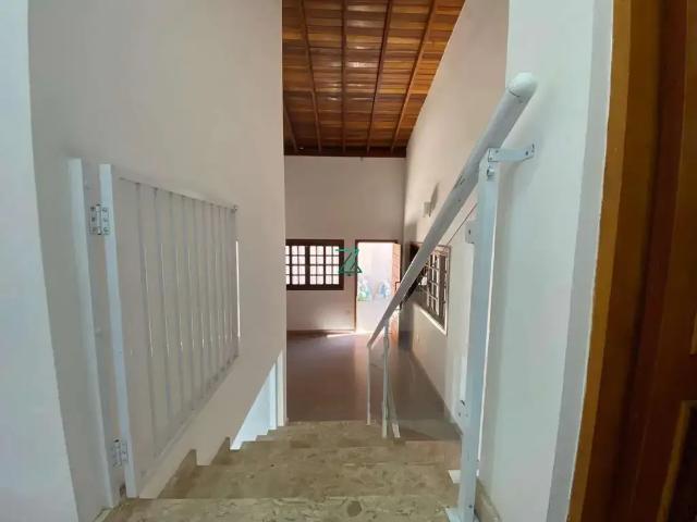 Apartamento para Venda em Jundiaí/SP Anhangabaú 1 Quartos