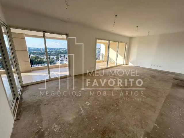 Apartamento para Venda em Jundiaí/SP Anhangabaú 1 Quartos