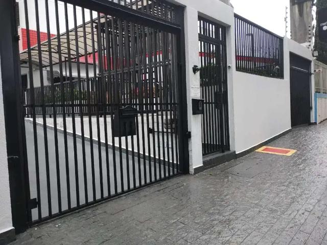 Apartamento para Venda em Jundiaí/SP Anhangabaú 2 Quartos