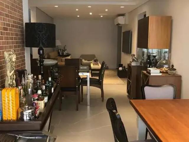 Apartamento para Venda em Jundiaí/SP Anhangabaú 2 Quartos