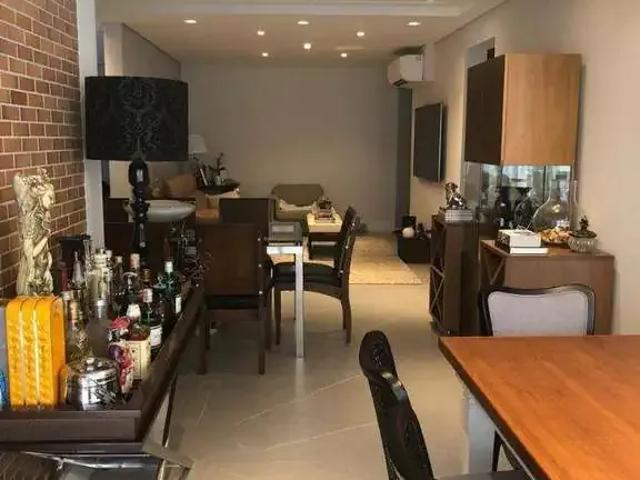 Apartamento para Venda em Jundiaí/SP Anhangabaú 2 Quartos