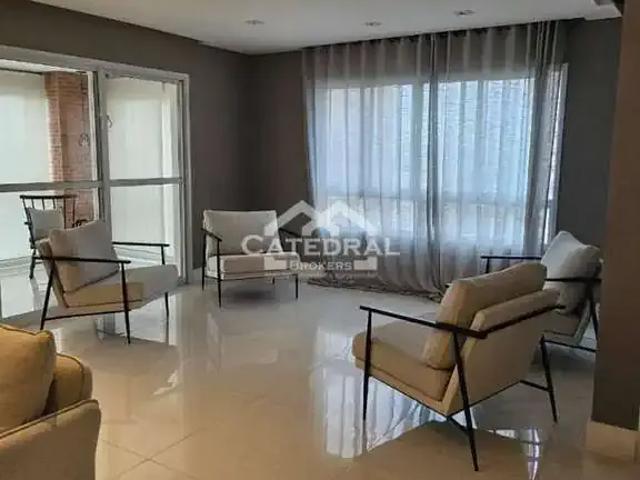 Apartamento para Venda em Jundiaí/SP Anhangabaú 3 Quartos