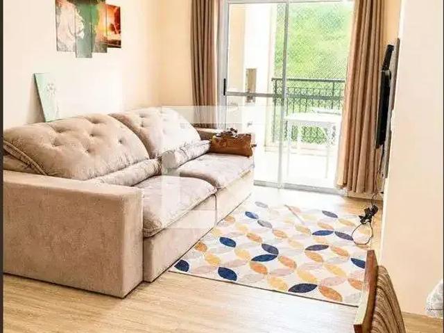 Apartamento para Venda em Jundiaí/SP Anhangabaú 3 Quartos