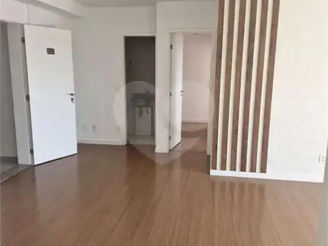 Apartamento para Venda em Jundiaí/SP Anhangabaú 3 Quartos