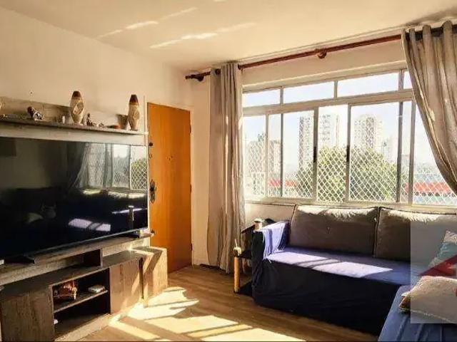 Apartamento para Venda em Jundiaí/SP Anhangabaú 3 Quartos