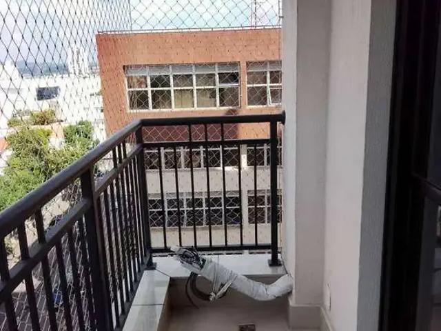Apartamento para Venda em Jundiaí/SP Anhangabaú 3 Quartos