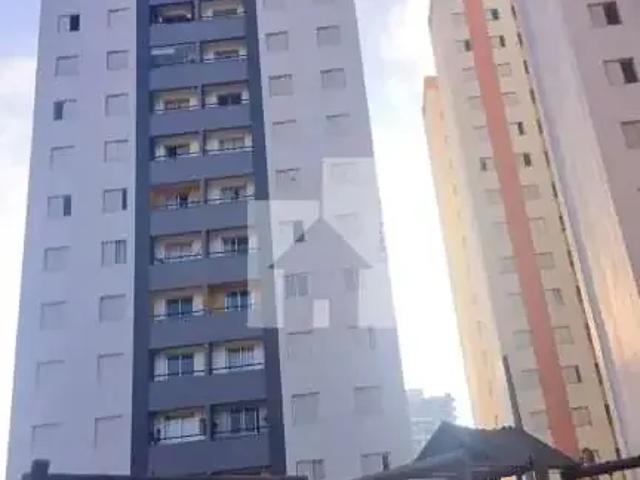 Apartamento para Venda em Jundiaí/SP Anhangabaú 3 Quartos