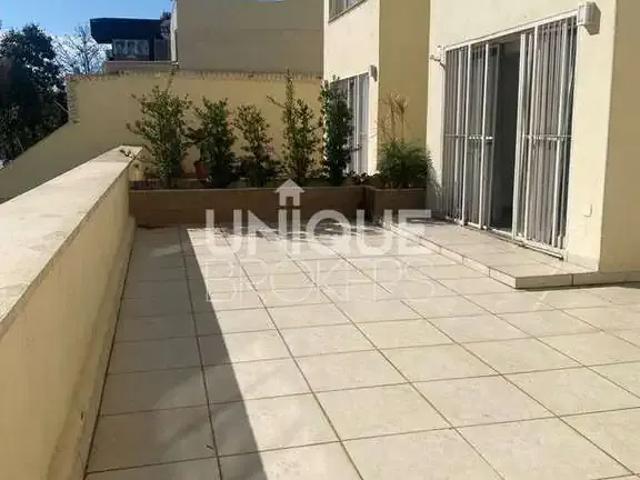 Apartamento para Venda em Jundiaí/SP Anhangabaú 3 Quartos