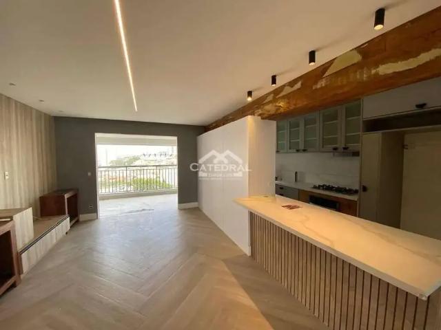 Apartamento para Venda em Jundiaí/SP Anhangabaú 3 Quartos