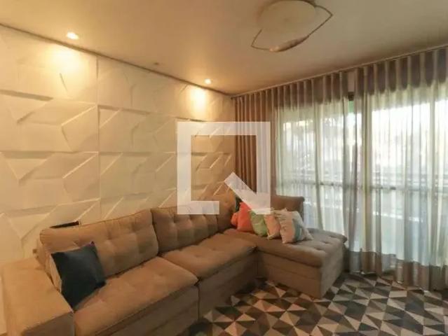 Apartamento para Venda em Jundiaí/SP Anhangabaú 3 Quartos