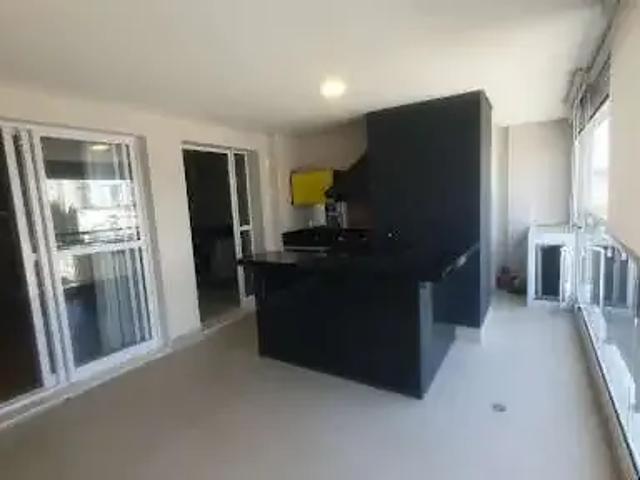 Apartamento para Venda em Jundiaí/SP Anhangabaú 3 Quartos