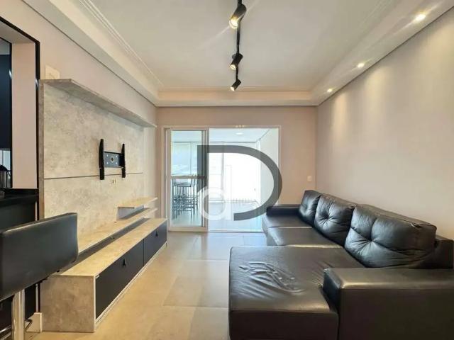 Apartamento para Venda em Jundiaí/SP Anhangabaú 3 Quartos
