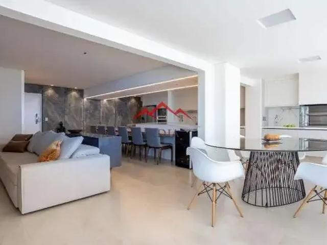 Apartamento para Venda em Jundiaí/SP Anhangabaú 3 Quartos