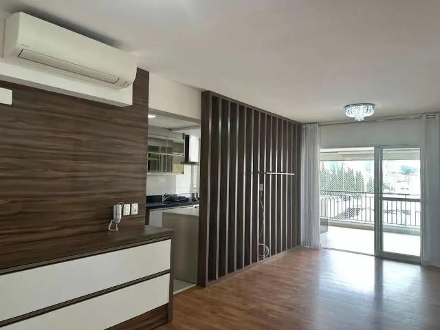 Apartamento para Venda em Jundiaí/SP Anhangabaú 3 Quartos