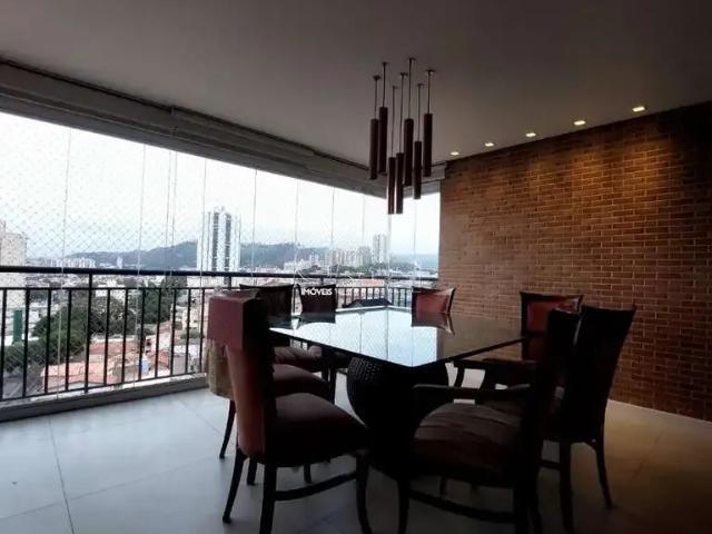 Apartamento para Venda em Jundiaí/SP Anhangabaú 3 Quartos
