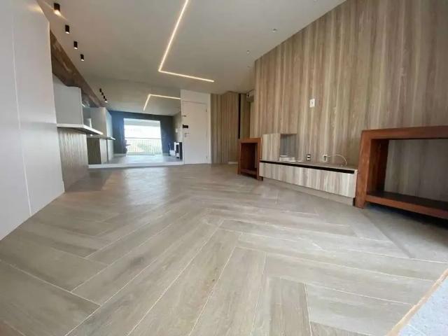 Apartamento para Venda em Jundiaí/SP Anhangabaú 3 Quartos