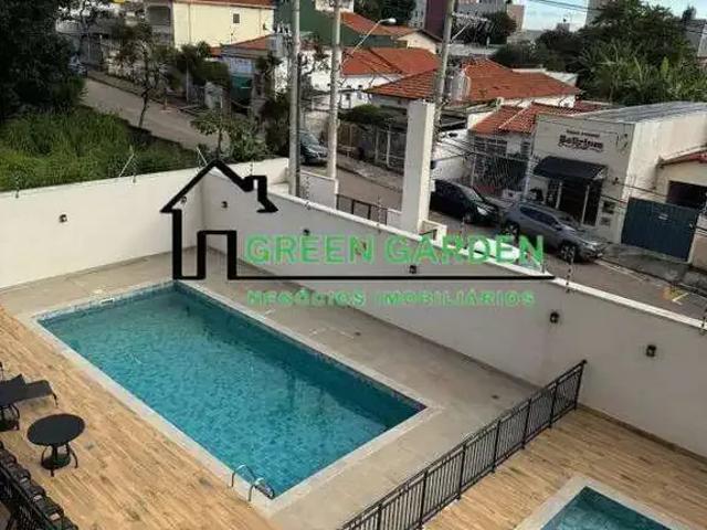 Apartamento para Venda em Jundiaí/SP Anhangabaú 3 Quartos