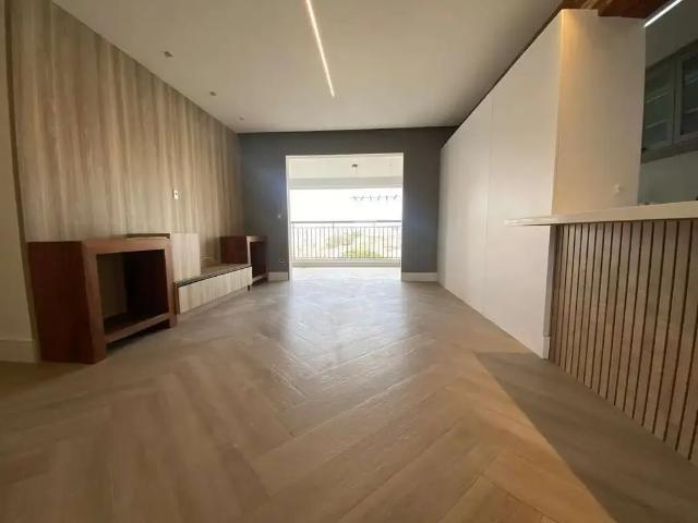 Apartamento para Venda em Jundiaí/SP Anhangabaú 3 Quartos