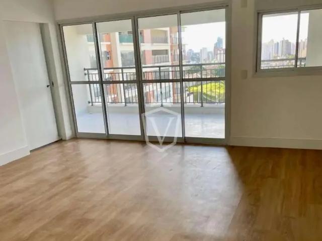 Apartamento para Venda em Jundiaí/SP Anhangabaú 3 Quartos