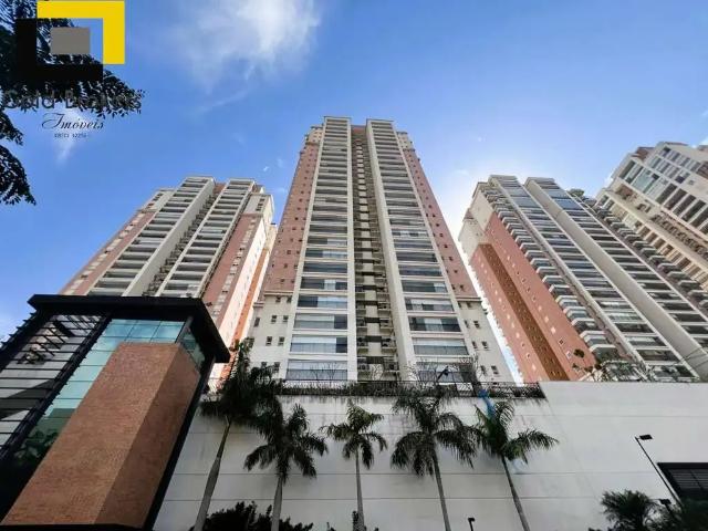 Apartamento para Venda em Jundiaí/SP Anhangabaú 3 Quartos